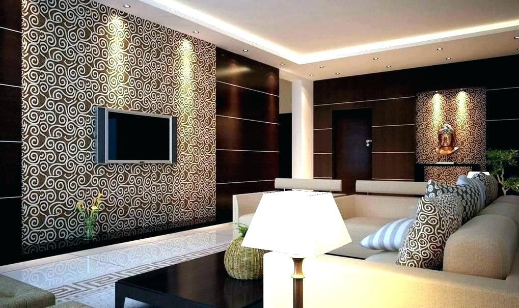 PVC Wall Panels | HKZ Enterprises